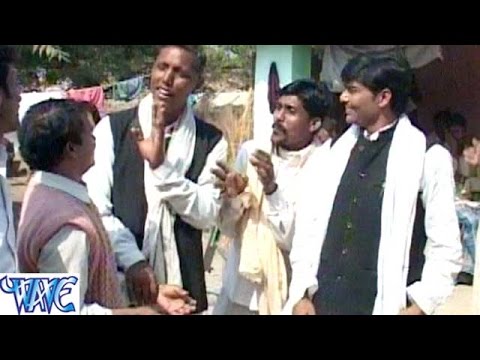 हीरो बाटे मोर ललनवा सुनs ऐ हितउ - Kothawa Se Bilariya Bole - Bhojpuri Song