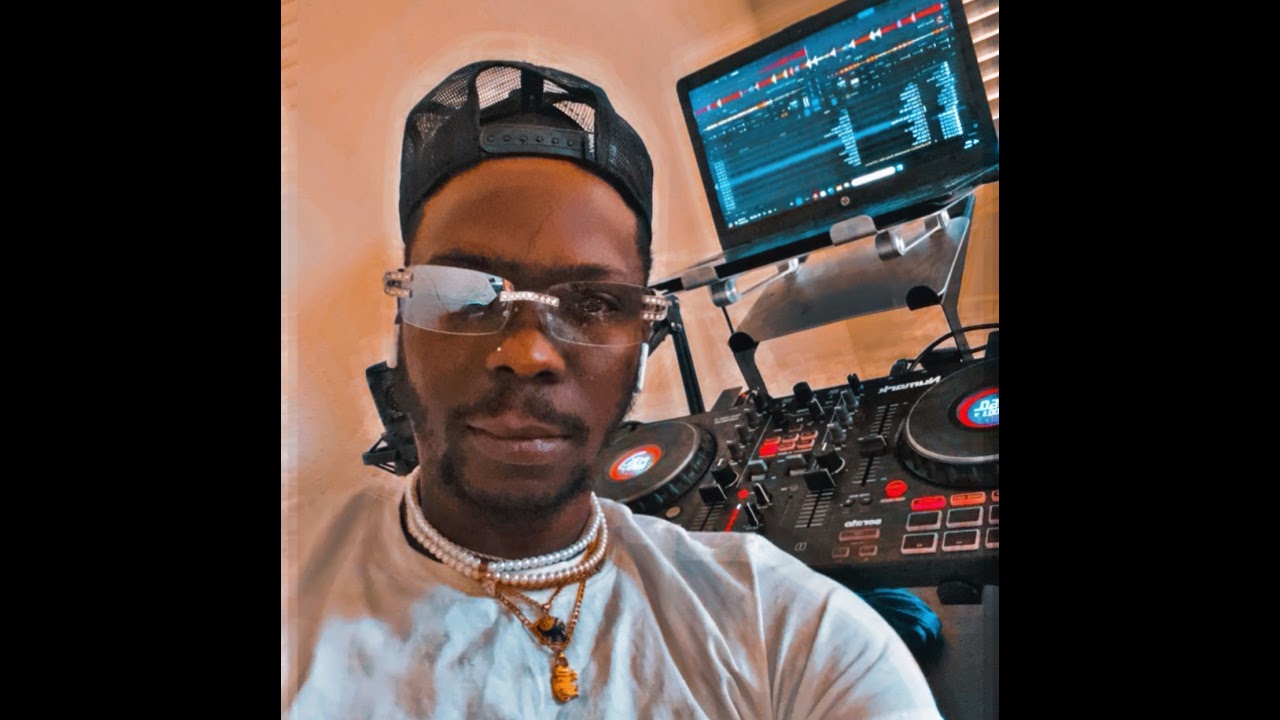 Stacey Conner Live Stream - YouTube