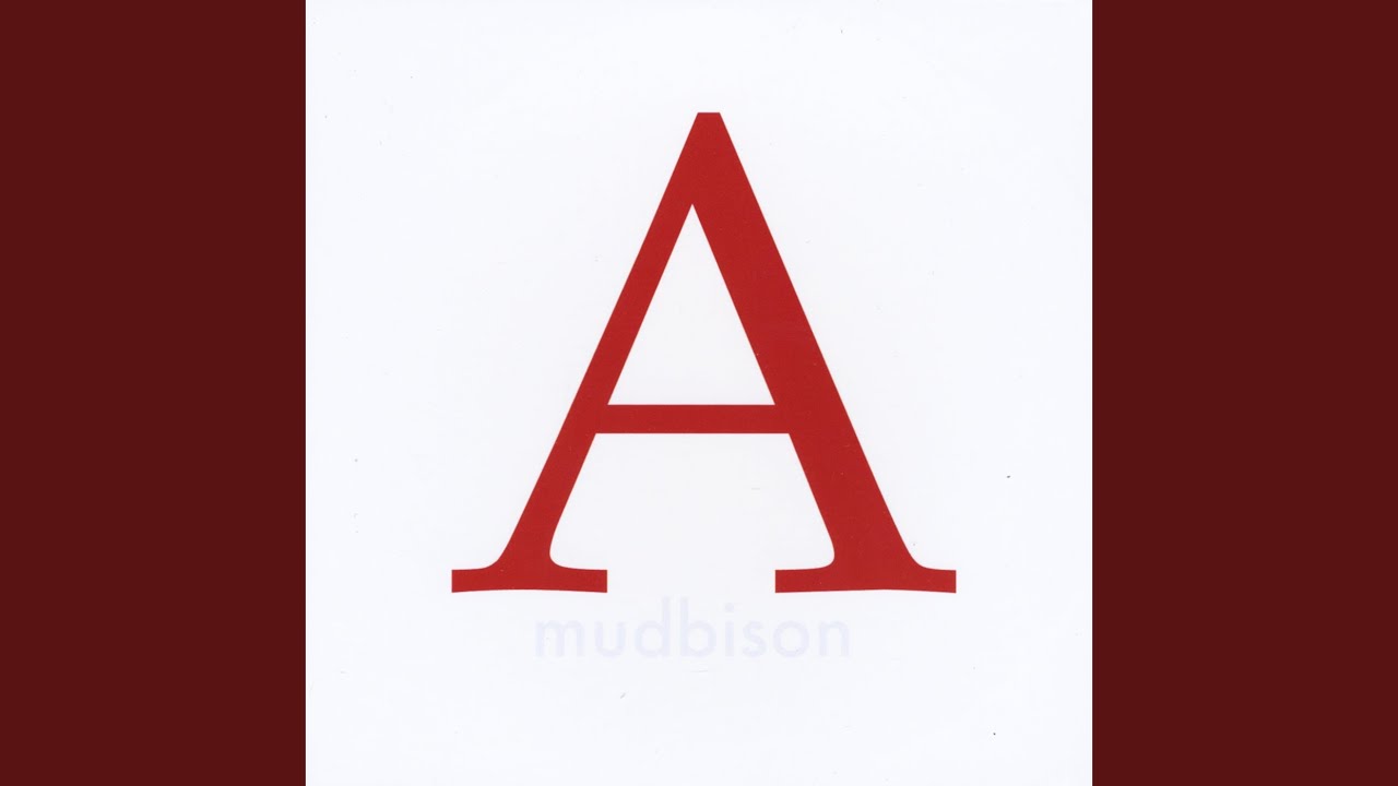 The Mailman Song - YouTube