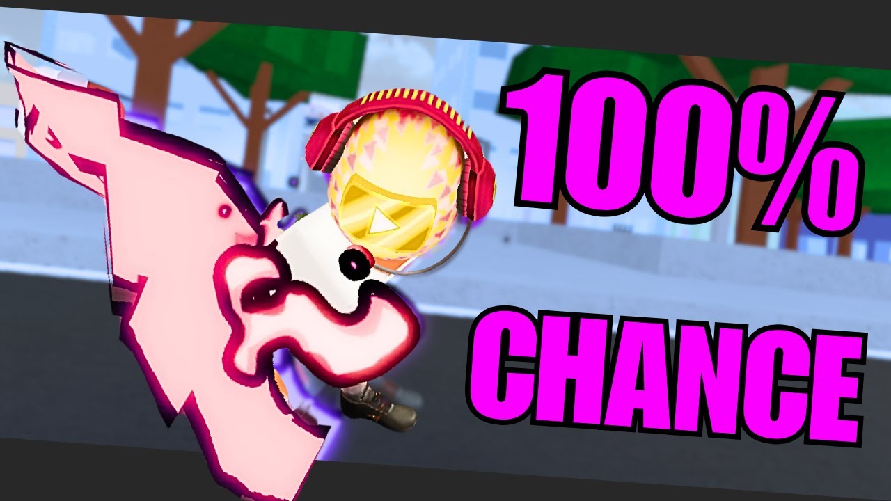 How to Land Mahito's Awakening Black Flash (jjk shenanigans) - YouTube