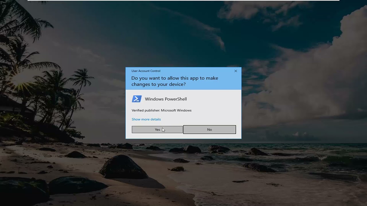 How to Find the Cause of an Unexpected Shutdown on Windows 10 [Tutorial ...
