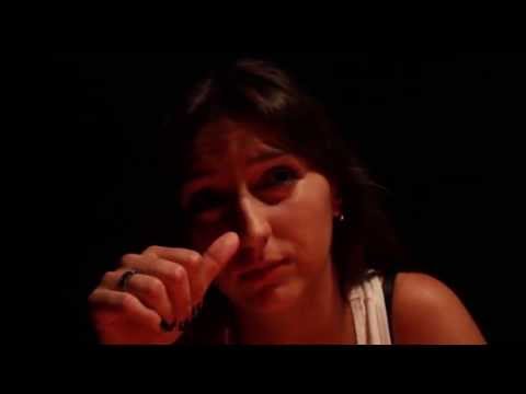 RABA DI BABBA - ŞİMDİ TEK BİLDİĞİM VAR