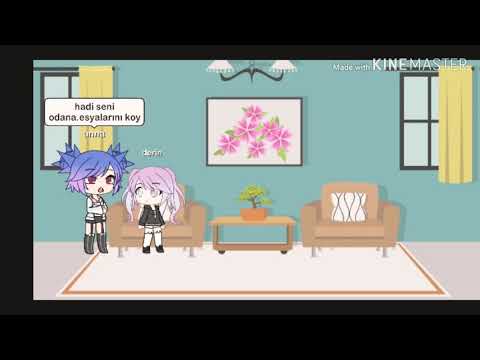 Büyük Hata 2 Bölüm full izle