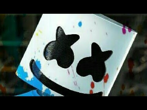 BAŞAKŞEHİR FK - BB  ERZURUM SPOR