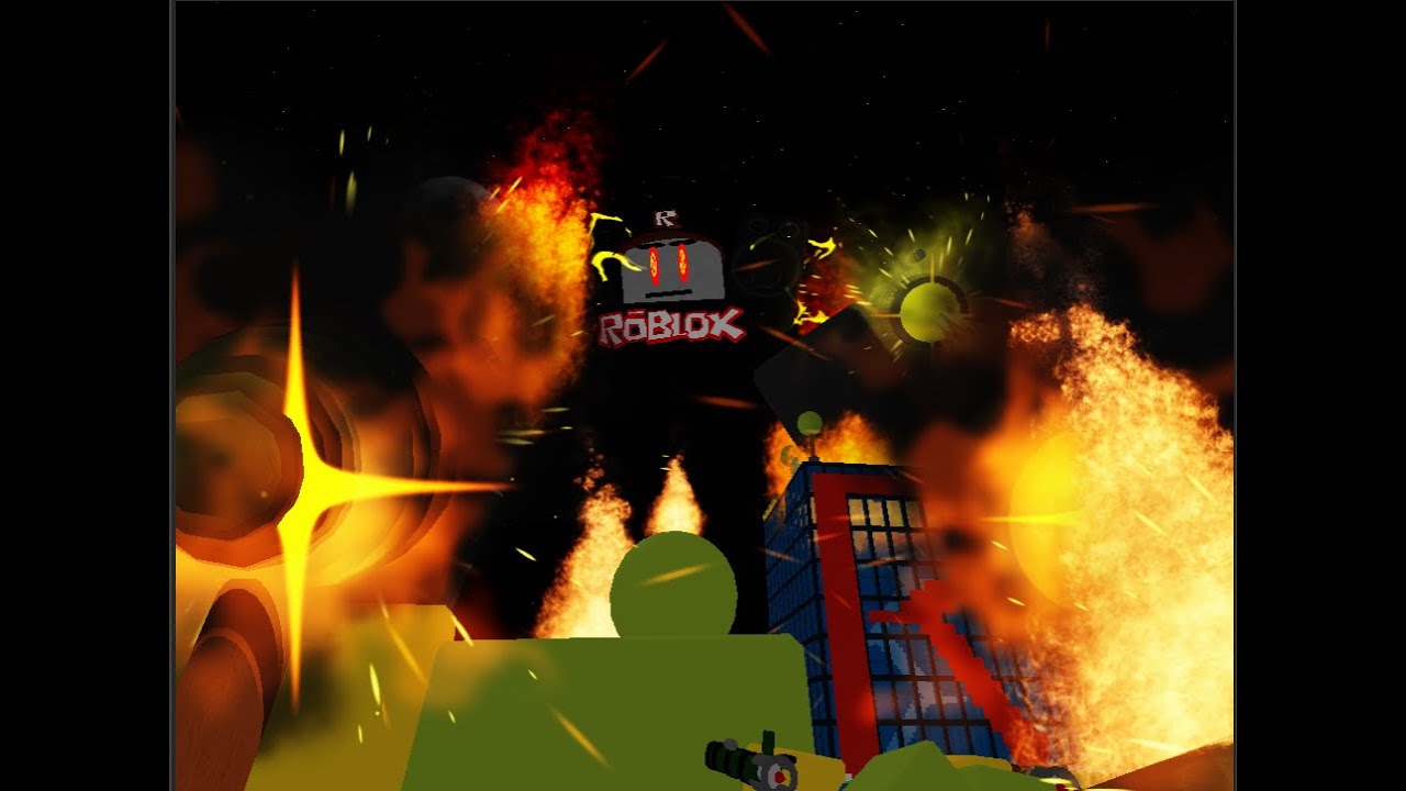 Noob Experiment Multiverse 021 - YouTube