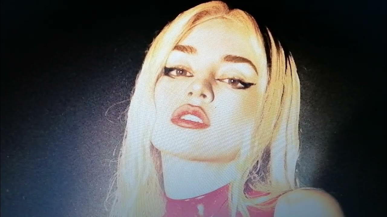 Alok & Ava Max - Car Keys (Snippet) - YouTube