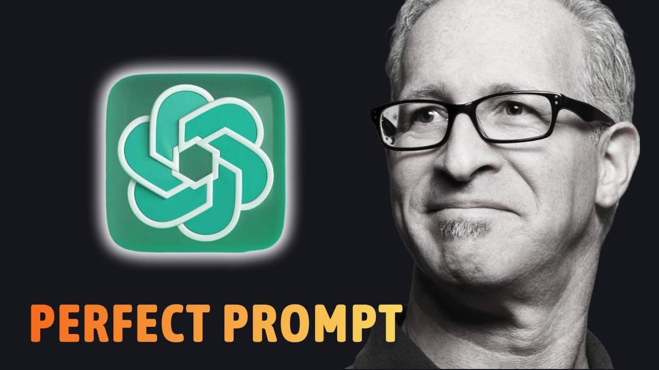 How to Write Best Prompt for AI image Generation? 4 Difference between ...