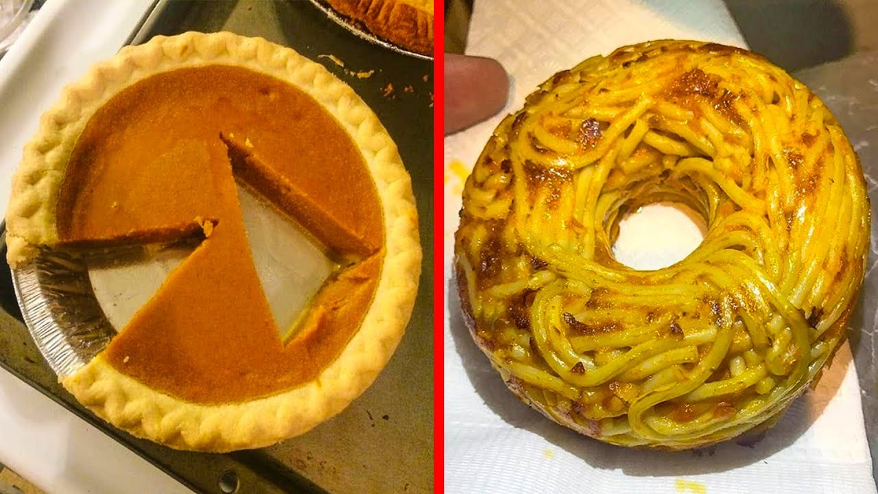 The Most Cursed Images - YouTube