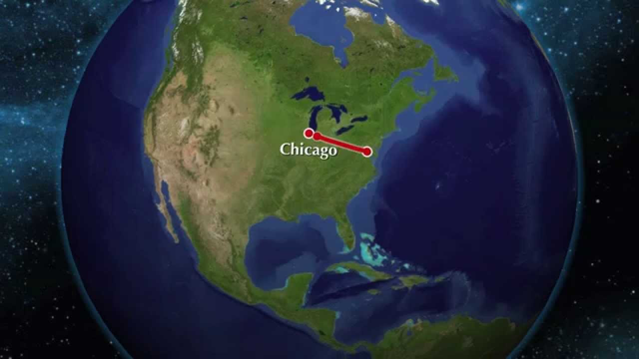 KEEP YOUR KOOL (Cell Phone FREESTYLE Rap) ft. McGMT - YouTube