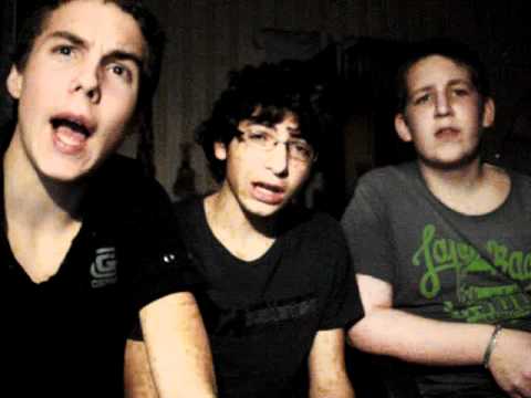 La bite a dudule - YouTube