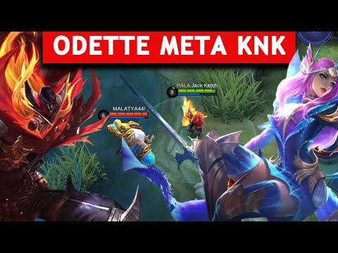 MALATYALILAR İZLEMESİN :D - KÖR OLMALI BOL FAİLLİ VİDEO - ALDOUSLU ODETLİ VİDEO / İKİSİ BİR ARADA