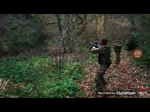 Söz 36.bölum fragman 1