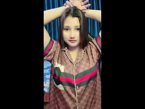 Lam Lucky only bigo live tiktok 2025