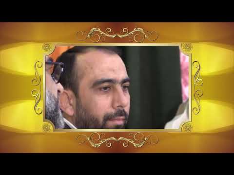 İmam Zaman ağa haqqında möhtəşəm şer