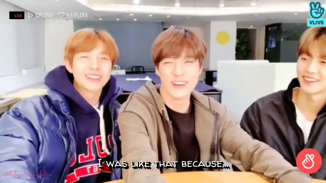[ENG SUB] Renjun Cried in Last NCT DREAM Stage with Mark? - YouTube
