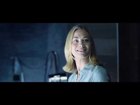 I, Frankenstein   Fight Scene 2014 HD