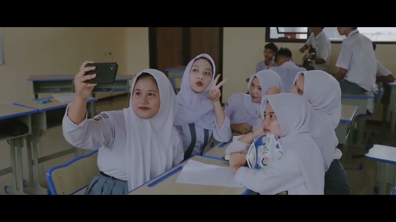 SMAN 9 GARUT | Berprestasi dan Berakhlak Mulia | Terwujudnya SMAN 9 ...