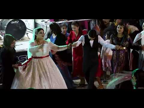 Halfeti Seldek Köyü ve Küllüm Orkestra Seydi OK 2023