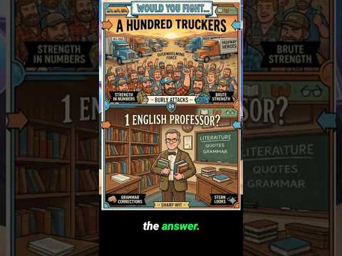 The stats trick your brain gets wrong