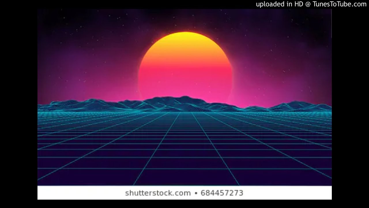 (Paid) Emotional Beats (Prod. By Unknown Beats) - YouTube