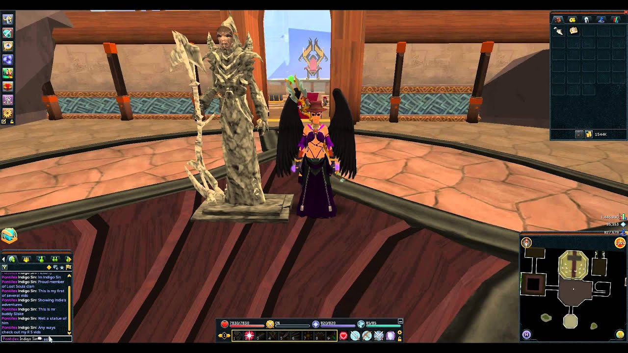 Indigo Sin Intro - YouTube