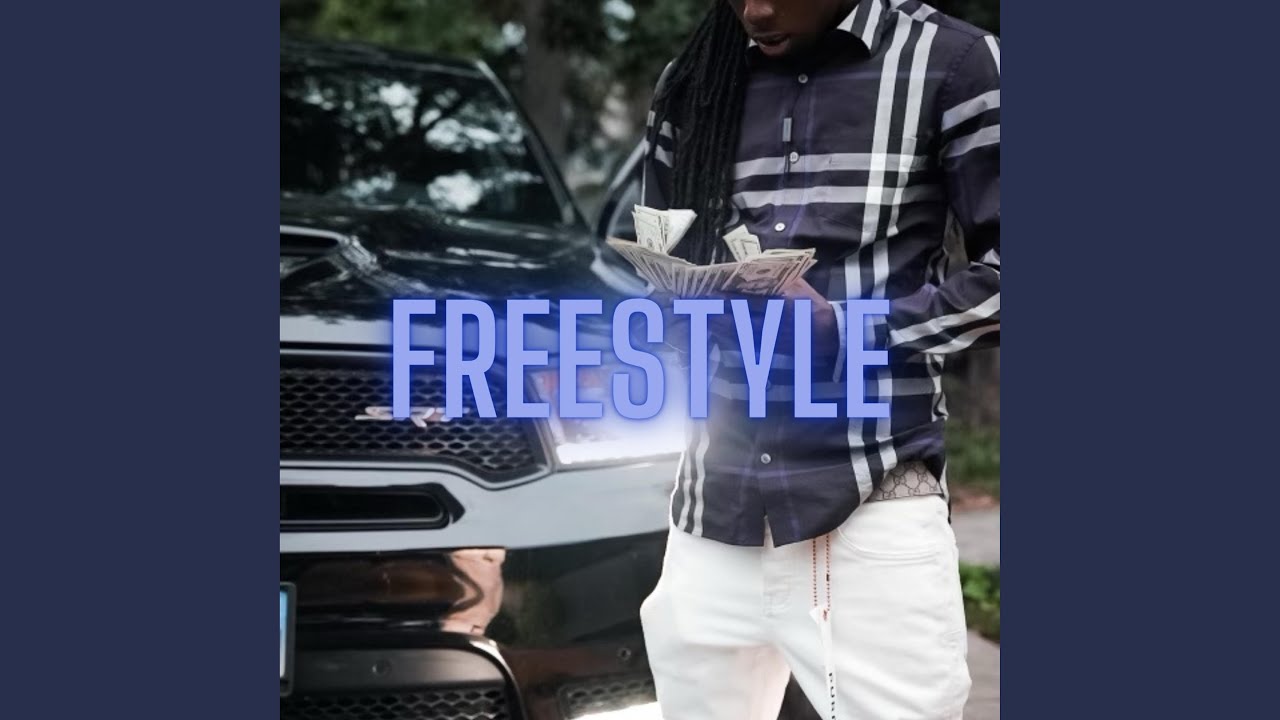Freestyle - YouTube