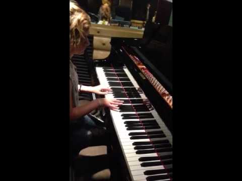 Devenire by ludovico einaudi
