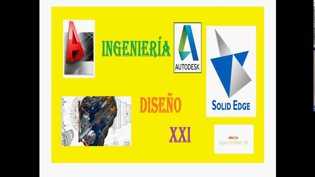 Comando rayo Autocad - YouTube