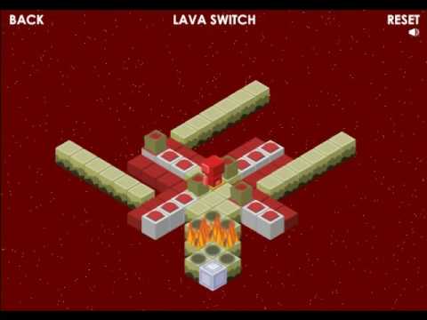 Monkey Metric Walkthrough - Part 2 (Levels 16-30) - YouTube