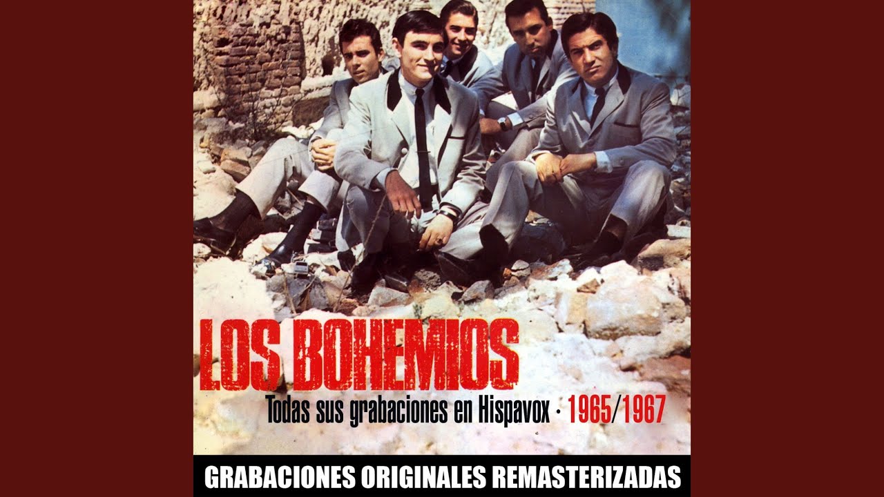 Qué chica tan formal - YouTube