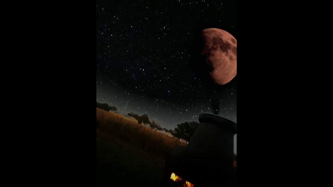 Blade Money - Cold and Deadly (Instrumental) - YouTube