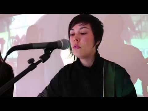 Seersha - Home (Live at Veltway Sessions) - YouTube