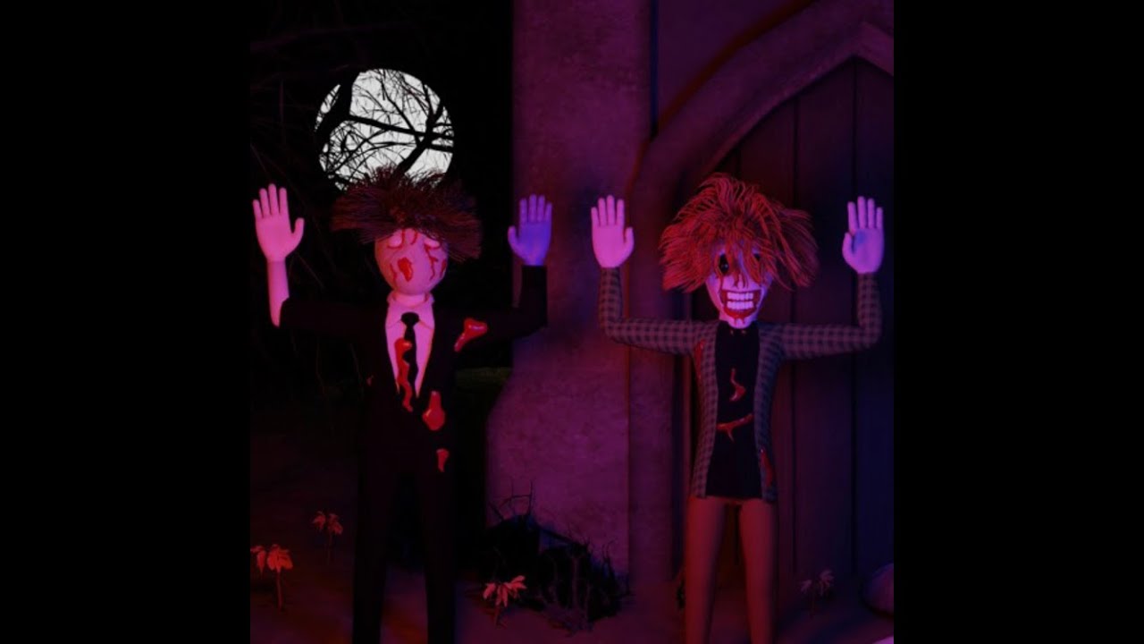 DECAY - EXECUTE W/ NEEDLEGUTS [NEEDLEGUTS] - YouTube