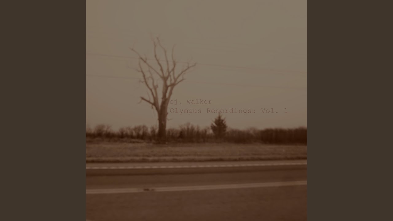 radio rot (understanding language) - YouTube