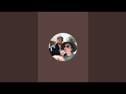 aydinturkiye83 kanalı canlı yayında