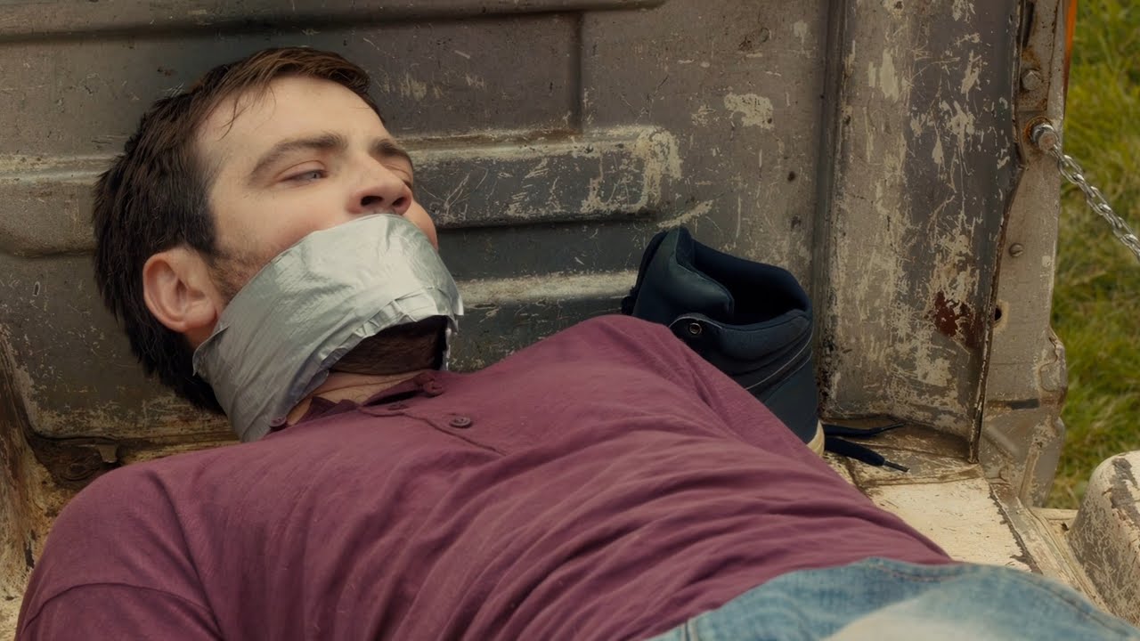 Jack and Grizard - YouTube