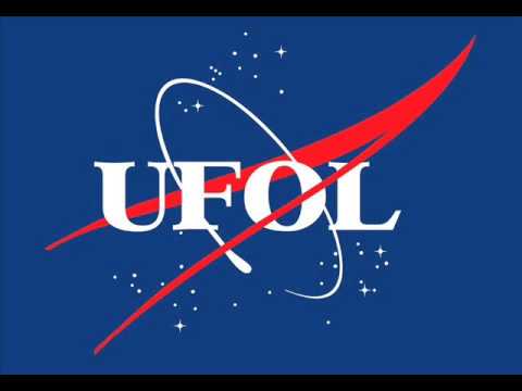 UFOL - Voyager - YouTube