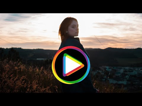 Cem Adrian - Kirpiğin Kaşına Değdiği Zaman (Emrah Türken Remix)