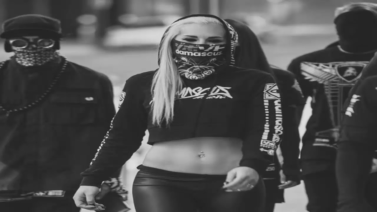 Boral Kibil - Walking Alone (Original Mix) - YouTube