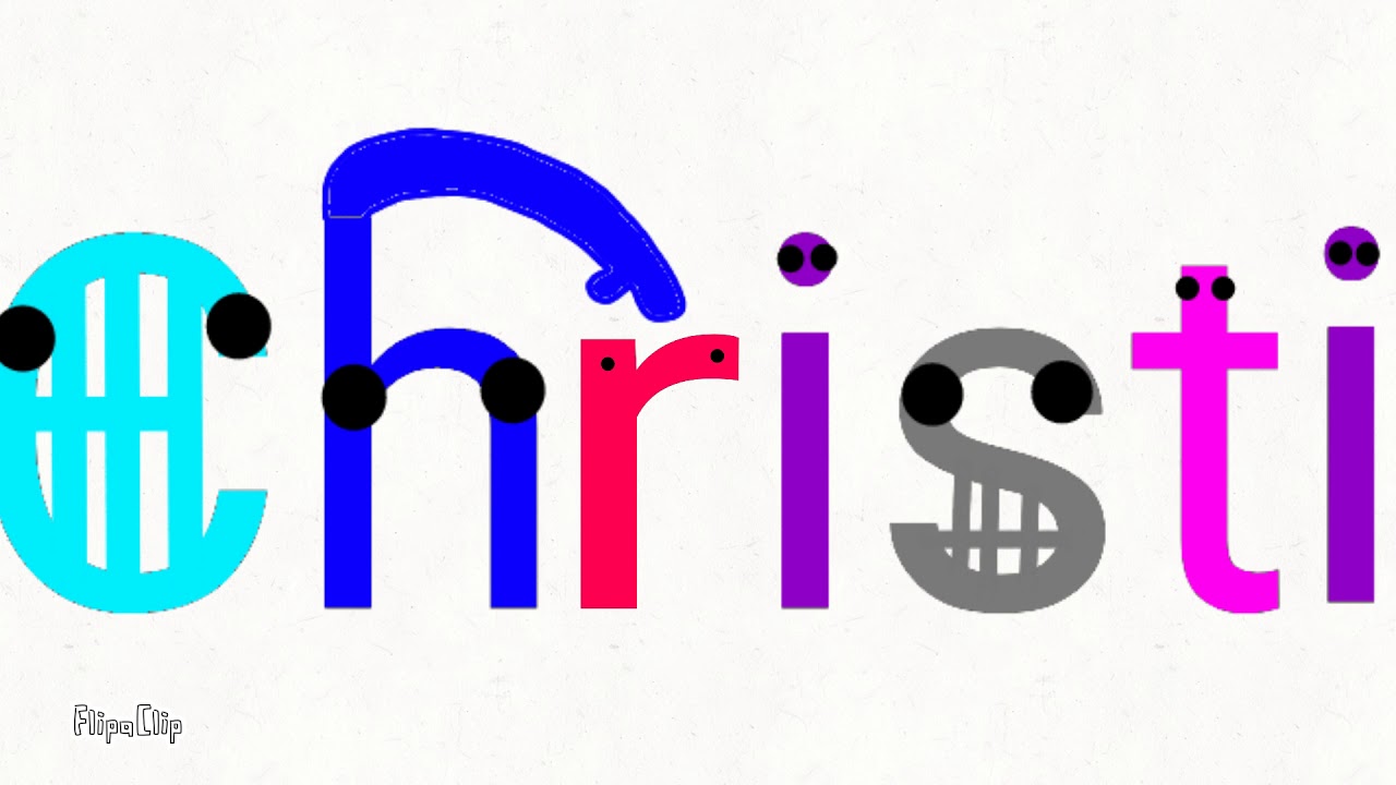 For Christian Gatica In Take 72 - YouTube