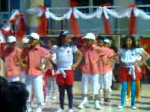 4.sınıf atiye aşkıstan dansı