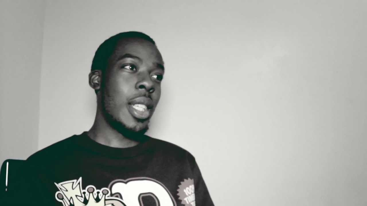 Gabz In The Studio: Session 1 (w/ Michel) - YouTube