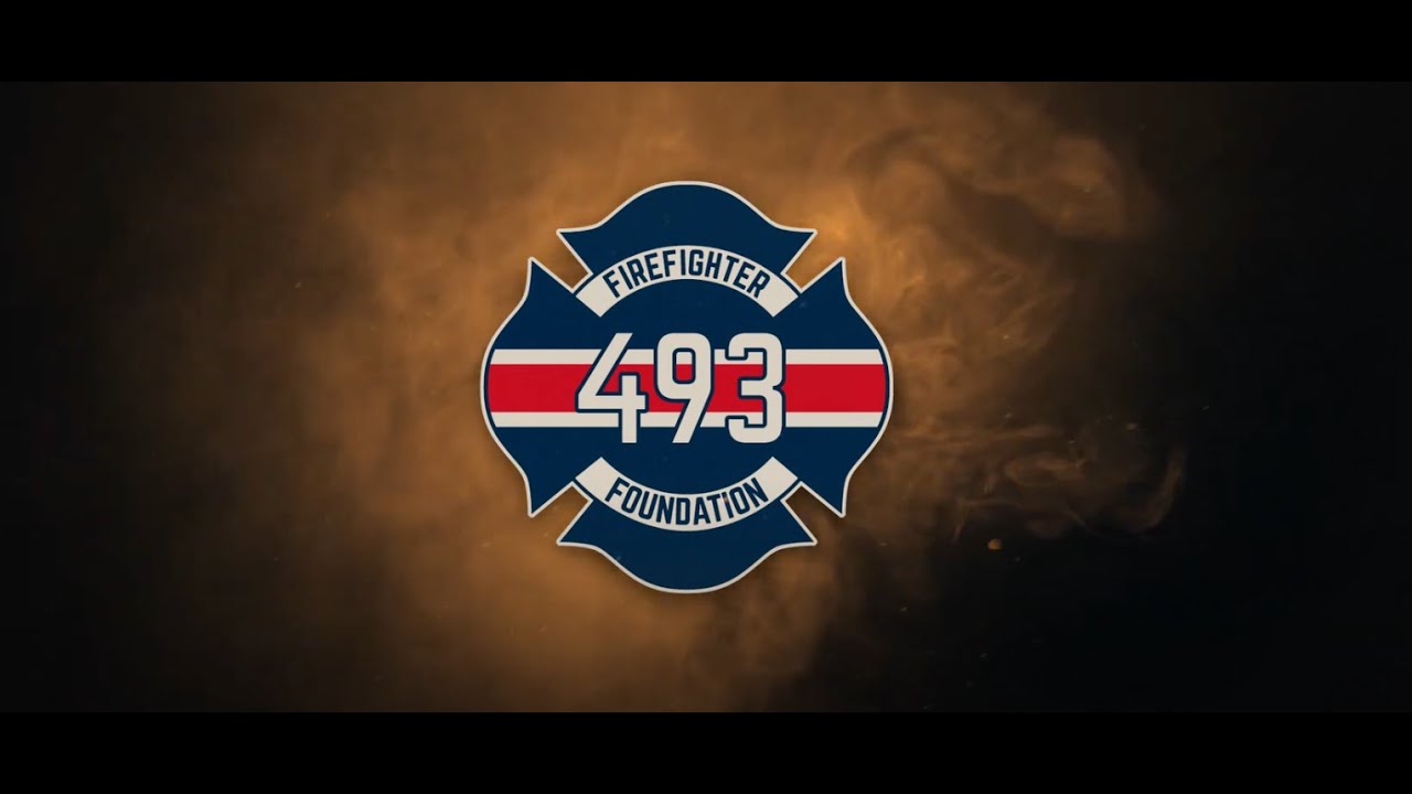 FU Cancer Local 493 - YouTube