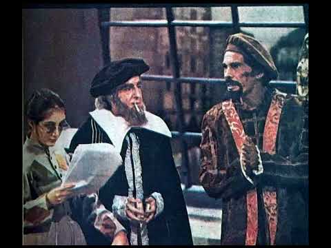 CHESPIRITO.(1972) \