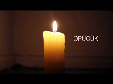 ÖPÜCÜK KISA FİLM