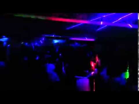 Bang La Decks  Aide İsmail GÜRBÜZ Remix Pasha Dısco Özel Klip