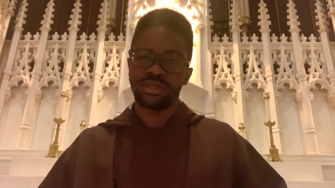 2000 Years Later the Persecution Continues. May 16, 2020 - YouTube