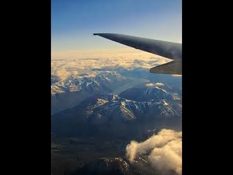 Kostas Hatzis - apo to aeroplano (from the airplane) English lyrics ...