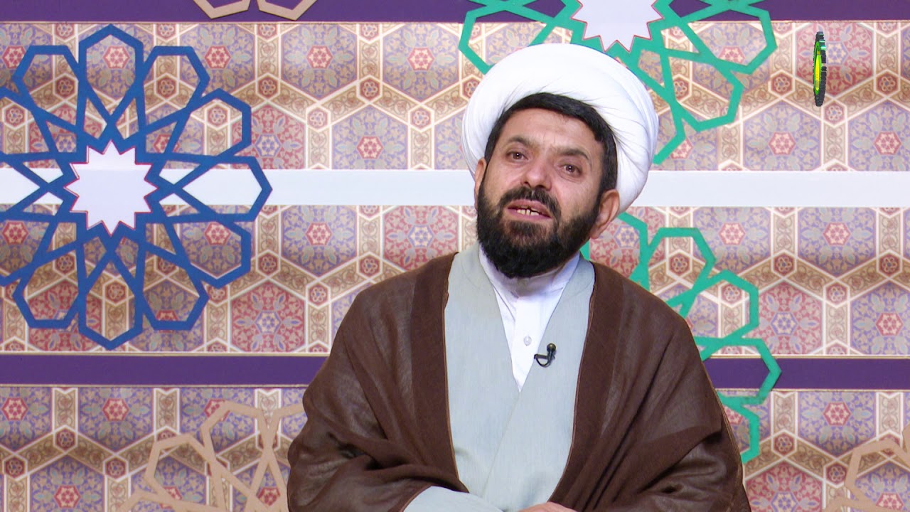 309 nas k imam (190) imam Kazem.a.s.1-Mamosta DT.sadeq GULZADE - YouTube