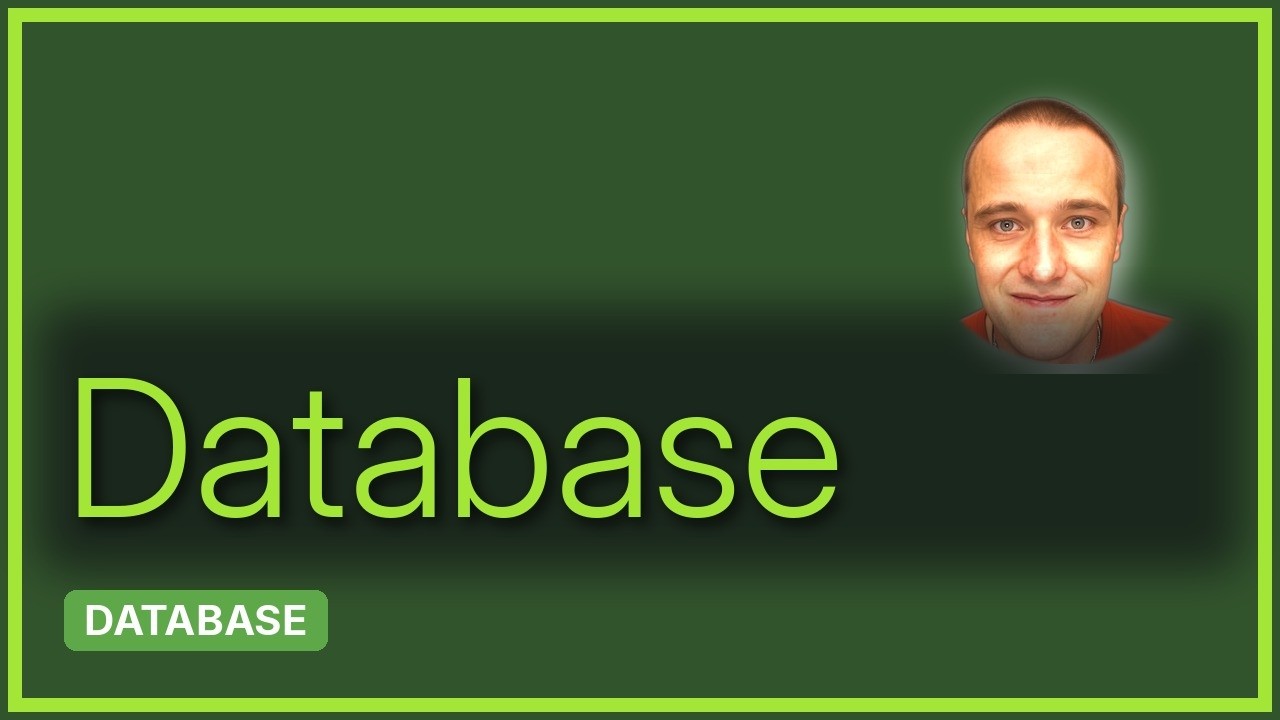 Databases: Delete from table causes the PostgreSQL database to enter ...